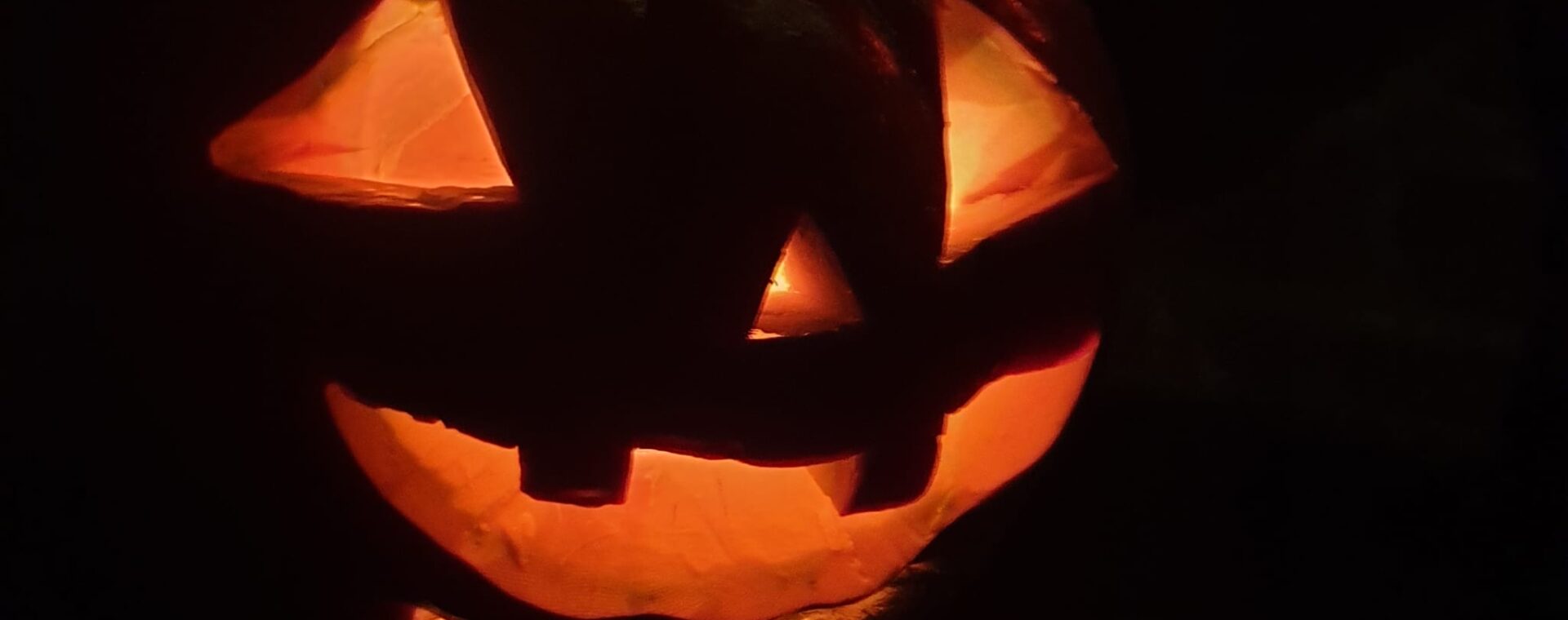 Folklore Deepdive: Water en zee – Luna Hamelink